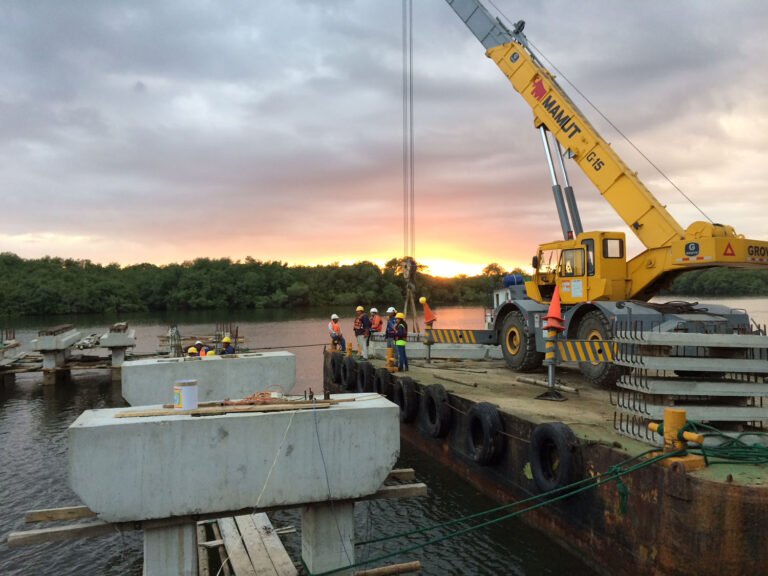 Servicios – Grupo Empresarial Ama Energy